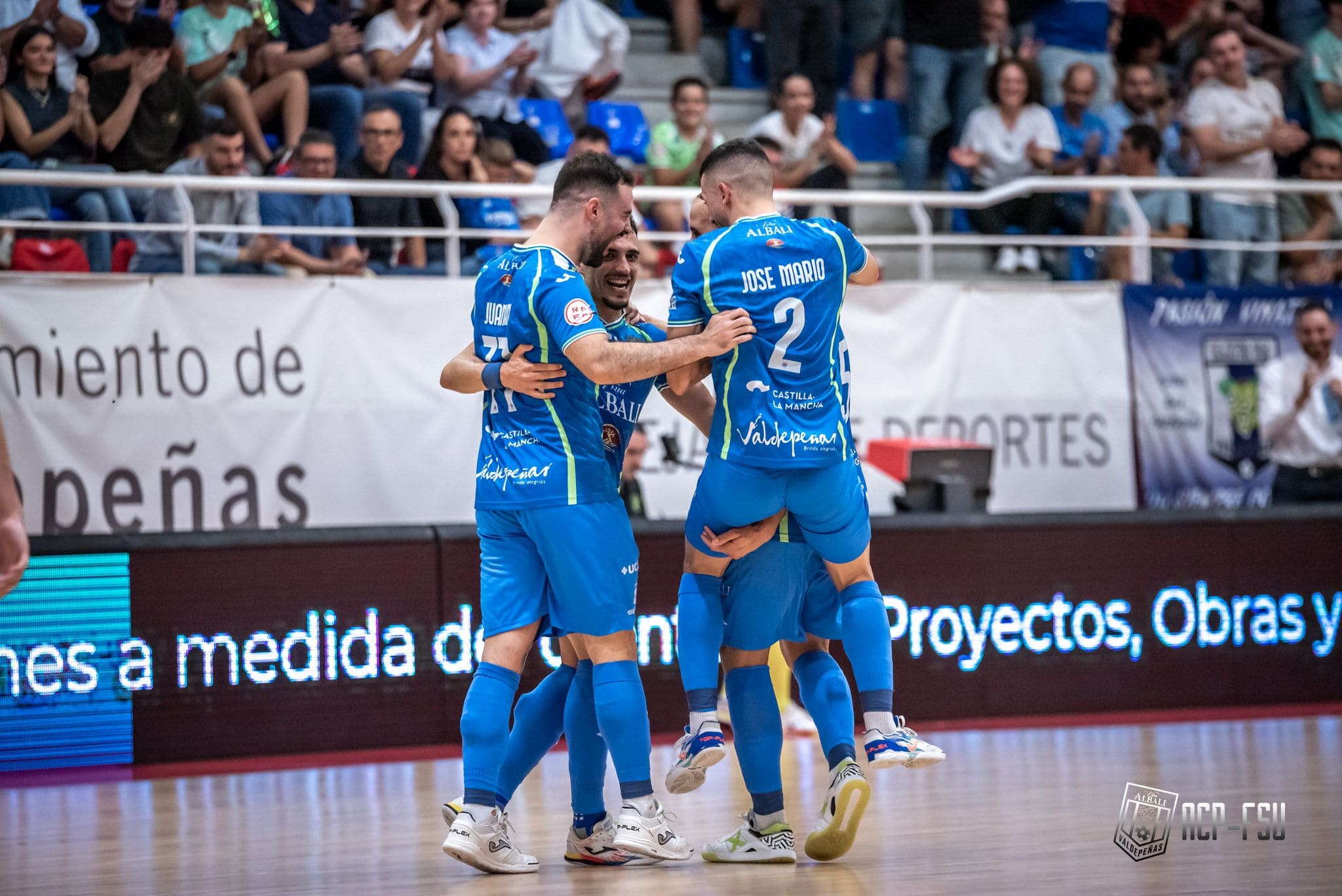 PREVIA | DUELO DE ALTURA EN ANAITASUNA - Noticias - Viña Albali Valdepeñas